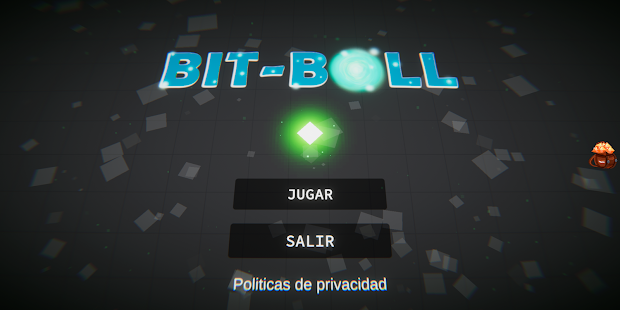 Descargar Bitball en PC_juega Bitball en PC con MuMu Player