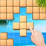 All the latest news and guides about Woodscapes - Block Puzzle - MuMu ...