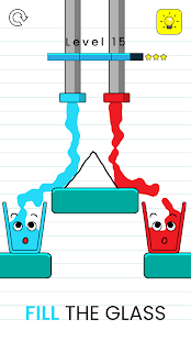 Download & Play Happy Glass Color for Free on PC & Mac (Emulator)