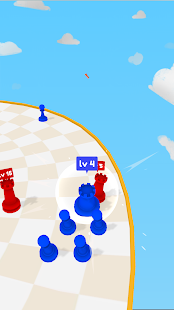 Download & Play Chess Run for Free on PC & Mac (Emulator)