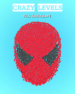 Download & Play Slice Balls for Free on PC & Mac (Emulator)