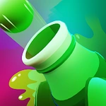 All the latest news and guides about Merge Tower - MuMu Player