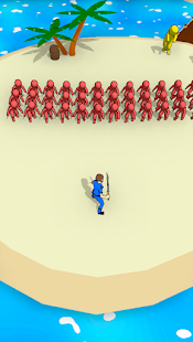 Download & Play Sword Rush for Free on PC & Mac (Emulator)