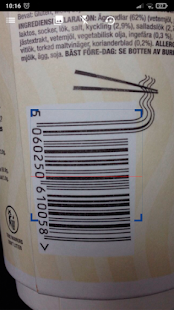 Download & Play QR & Barcode Scanner for Free on PC & Mac (Emulator)