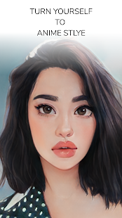 Download & Play Animo - Anime Style Photos for Free on PC & Mac (Emulator)