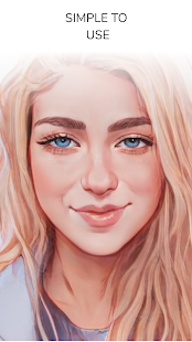 Download & Play Animo - Anime Style Photos for Free on PC & Mac (Emulator)