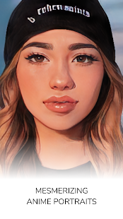 Download & Play Animo - Anime Style Photos for Free on PC & Mac (Emulator)