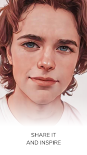 Download & Play Animo - Anime Style Photos for Free on PC & Mac (Emulator)