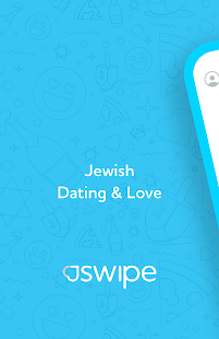 Download & Play JSwipe – Jewish Dating & Love for Free on PC & Mac ...