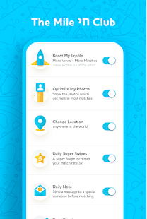 Download & Play JSwipe – Jewish Dating & Love for Free on PC & Mac ...