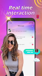 Download & Play Luna for Free on PC & Mac (Emulator)