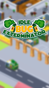 Download & Play Idle Bug Exterminator for Free on PC & Mac (Emulator)