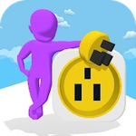 All the latest news and guides about Plug Vs Socket - Runner - MuMu Player