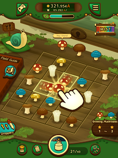 Download & Play Friendly Fungi for Free on PC & Mac (Emulator)