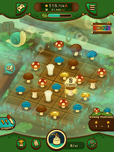 Download & Play Friendly Fungi for Free on PC & Mac (Emulator)