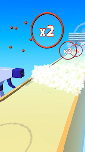 Download & Play Virus Rush for Free on PC & Mac (Emulator)