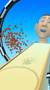 Download & Play Virus Rush for Free on PC & Mac (Emulator)