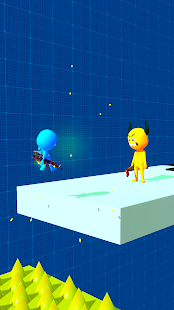 Download & Play Jetpack Master for Free on PC & Mac (Emulator)