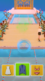 Download & Play Personality Shift for Free on PC & Mac (Emulator)