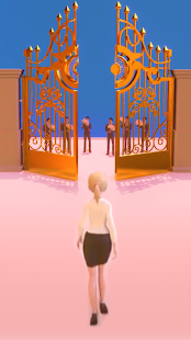 Download & Play Personality Shift for Free on PC & Mac (Emulator)