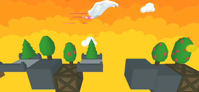 Download & Play Sky Running for Free on PC & Mac (Emulator)