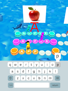 Download & Play Hyper Typer 3D for Free on PC & Mac (Emulator)