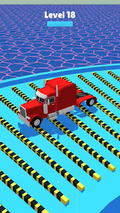 Download & Play Build My Car for Free on PC & Mac (Emulator)