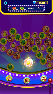 Download & Play Fall Pops 3D for Free on PC & Mac (Emulator)