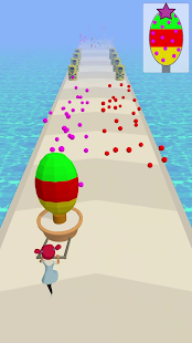 Download & Play Tree Maker for Free on PC & Mac (Emulator)