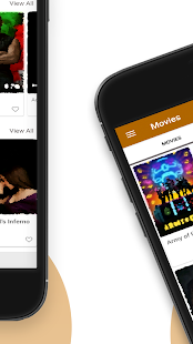 Download & Play Tuner Radio Movies for Free on PC & Mac (Emulator)