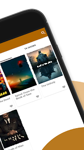 Download & Play Tuner Radio Movies for Free on PC & Mac (Emulator)