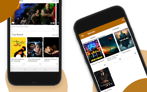 Download & Play Tuner Radio Movies for Free on PC & Mac (Emulator)