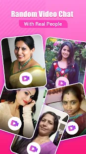 Download & Play Livmet: VideoCall, Online Chat for Free on PC & Mac ...