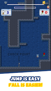 Download and Play Jump Knight Castle King on PC & Mac with MuMuPlayer ...