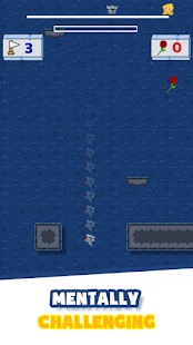 Download and Play Jump Knight Castle King on PC & Mac with MuMuPlayer ...