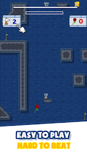 Download and Play Jump Knight Castle King on PC & Mac with MuMuPlayer ...