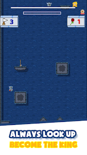 Download and Play Jump Knight Castle King on PC & Mac with MuMuPlayer ...