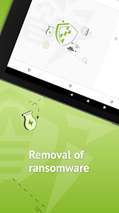 Download & Play Anti-virus Dr.Web Light for Free on PC & Mac (Emulator)