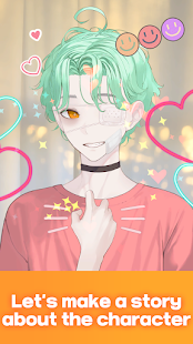 Download & Play LiLiMaker for Free on PC & Mac (Emulator)