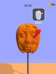 Download and Play Mask Design on PC & Mac with MuMuPlayer (Emulator)