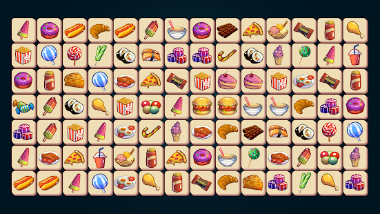 Download & Play Tile Connect - Classic Puzzle for Free on PC & Mac ...