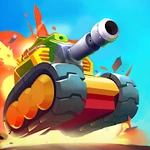 All the latest news and guides about Evolution: Tank - MuMu Player