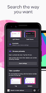 Download & Play Firefox Fast & Private Browser for Free on PC & Mac ...