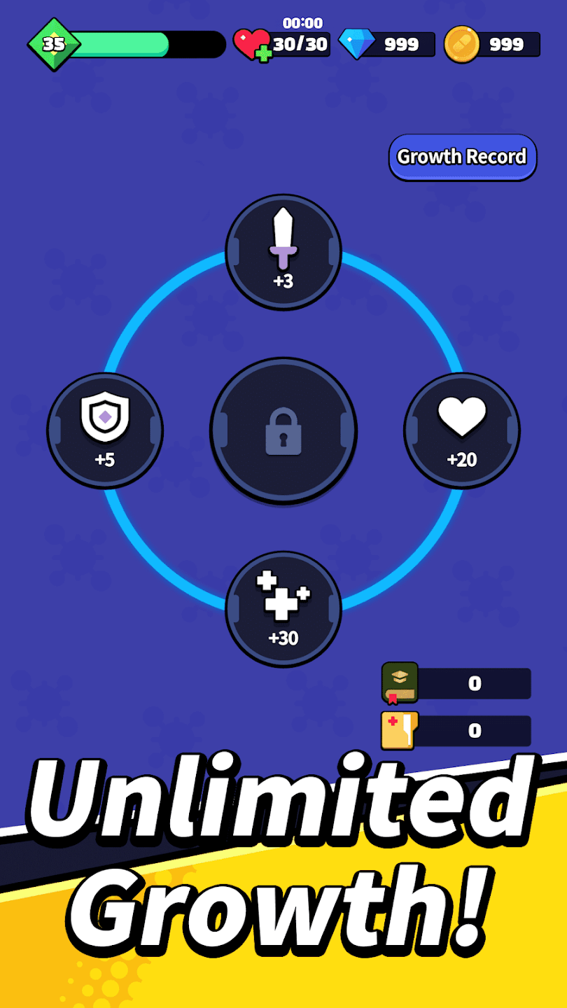 Download and play AI Doctor : Casual Roguelike on PC & Mac with MuMu ...