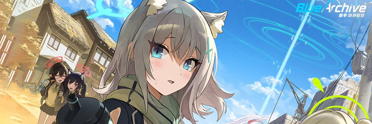 Game Center - Play Mobile Games on PC for free with MuMu Player