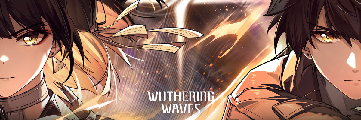 Game Center - Play Mobile Games on PC for free with MuMu Player