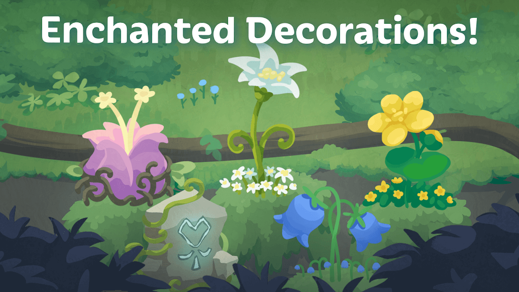 Download & Play Hatch Dragons for Free on PC & Mac (Emulator)